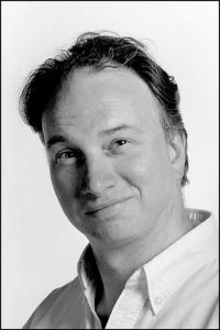 Ian Rutherford Shares Insights on His Direction of SFO’s “Billy Budd ...