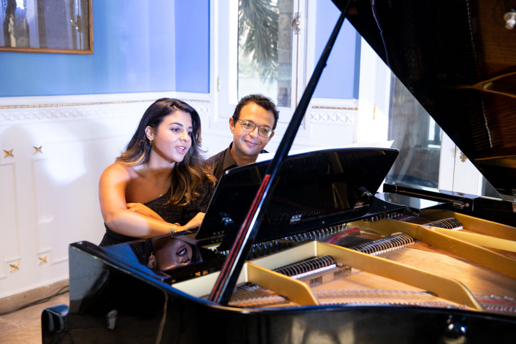 SF Opera Nominated for “Webby Awards” – Paul Duclos' Cultural Currents