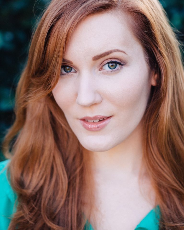 Exclusive Interview: “Pajama Game” Star Holds Forth – Paul Duclos ...